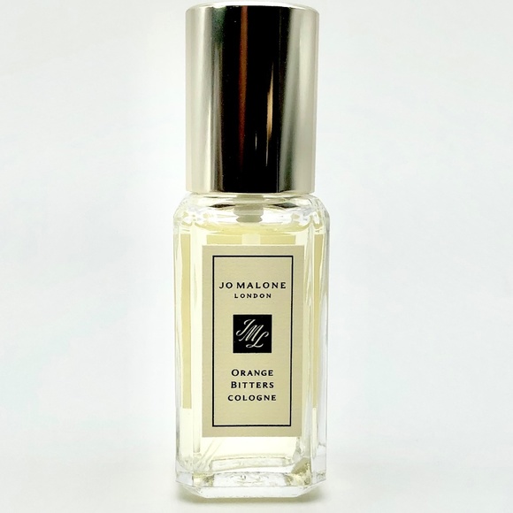 Jo Malone | Bath & Body | Jo Malone Orange Bitters 9ml New | Poshmark